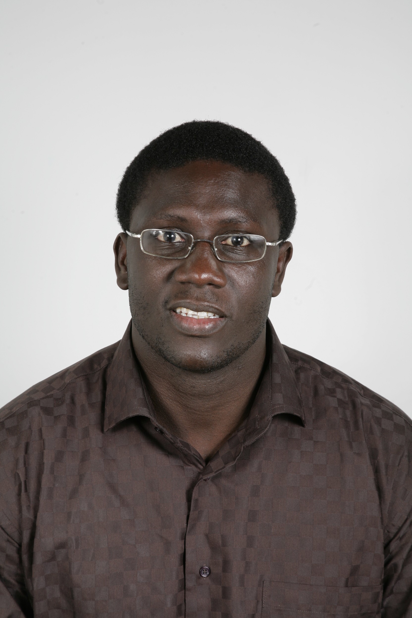 Eric Fina's Instagram, Twitter & Facebook on IDCrawl